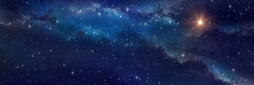 Star Canopus | Constellation, Brightness & Visibility