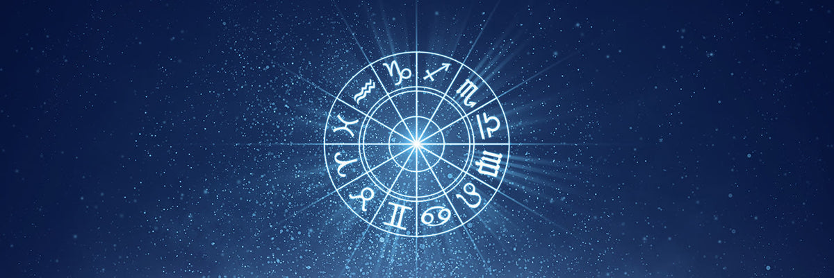 The Ascendant | What is it and what does it mean?