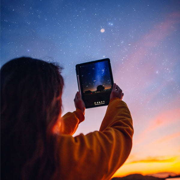 Star Registration - Name a Star - Unique & Personalized Gift